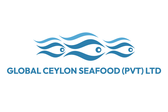 Global Project Resources (Pvt) Ltd